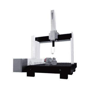 Industrial ICP Equipment - Greenstone-Tech Advanced Metal Surface Solutions