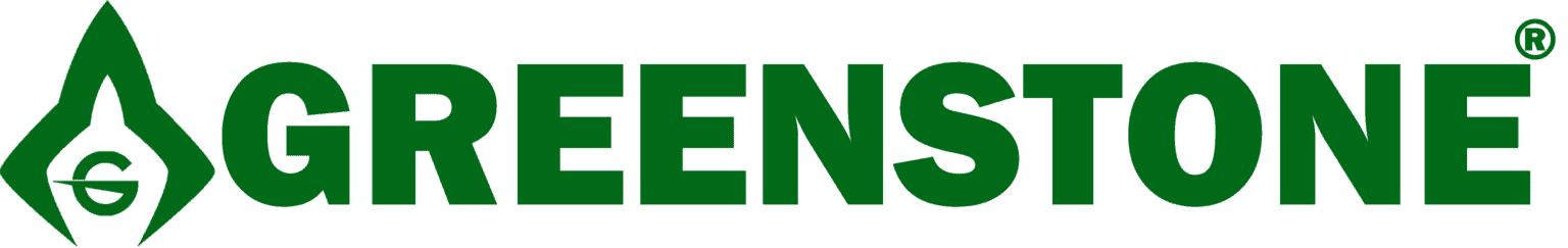 About Greenstone-Tech - Laser Cladding & DED Metal 3D Printing ...