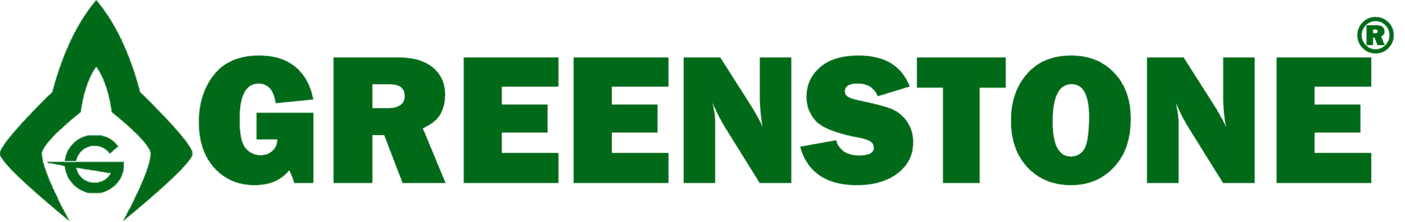 About Greenstone-Tech - Laser Cladding & DED Metal 3D Printing ...