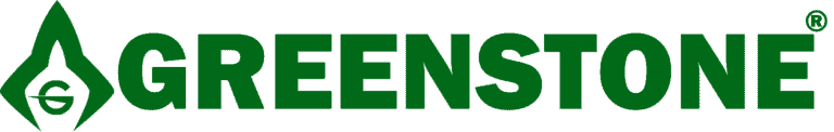 About Greenstone-Tech - Laser Cladding & DED Metal 3D Printing ...