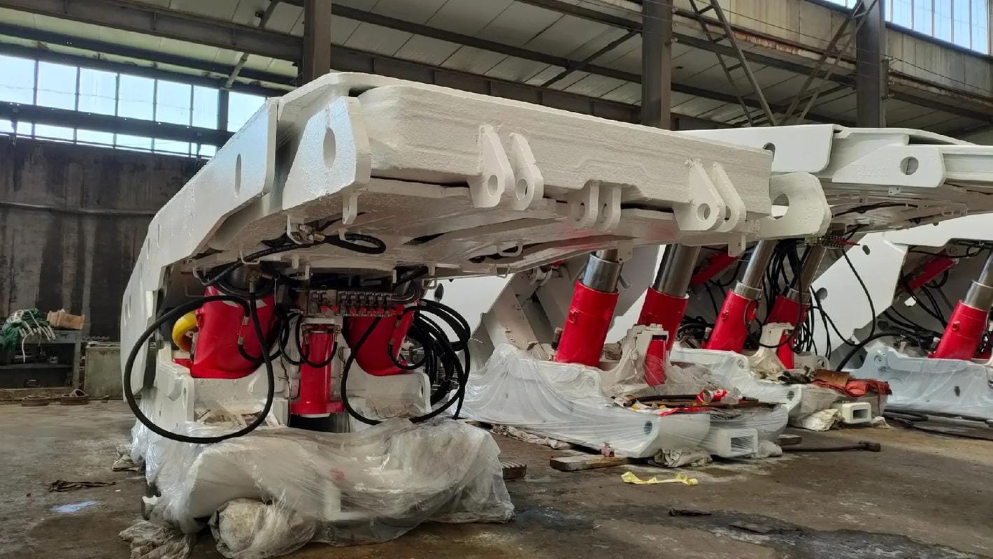 Application of Laser Cladding Technology in Coal Mining Equipment - DED ...