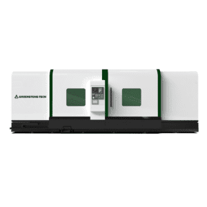 Closed-Loop Ultra-High-Speed Laser Cladding System - Laser Cladding ...