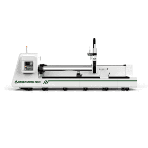 Open-Architecture Ultra-High-Speed Laser Cladding System - Laser ...