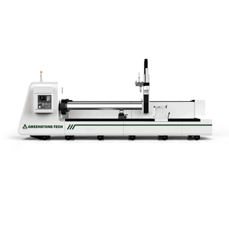 Ultra-High-Speed Laser Cladding Equipment - DED Metal 3D Printing ...