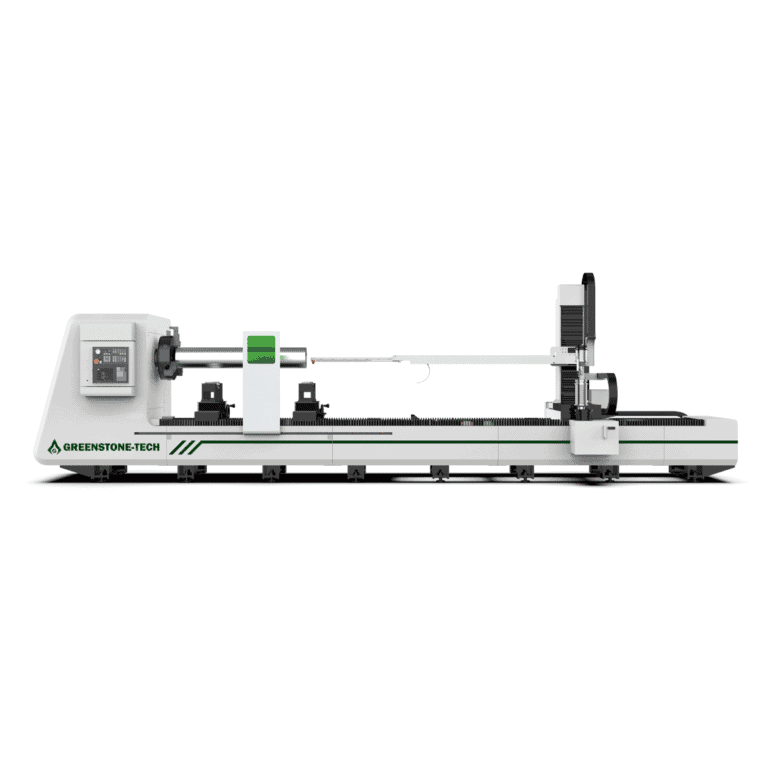 Open-Architecture Integrated ID & OD Ultra-High-Speed Laser Cladding ...