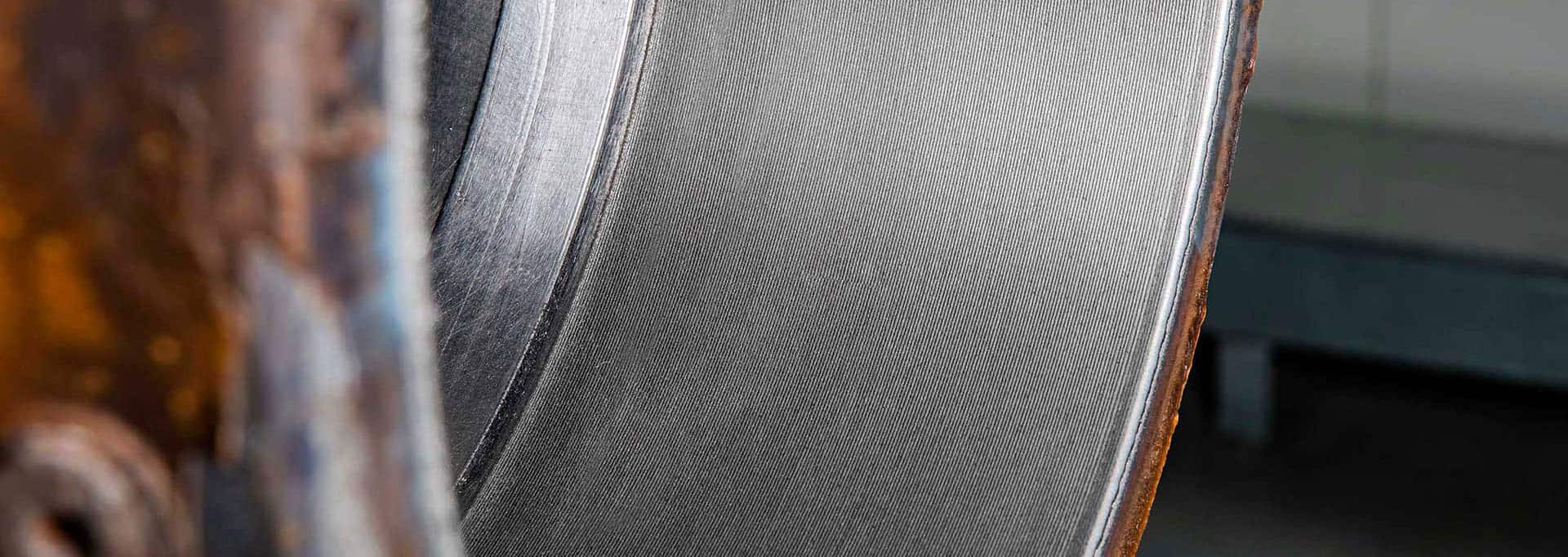 Understanding Laser Cladding: Advantages, Applications, and Comparison ...