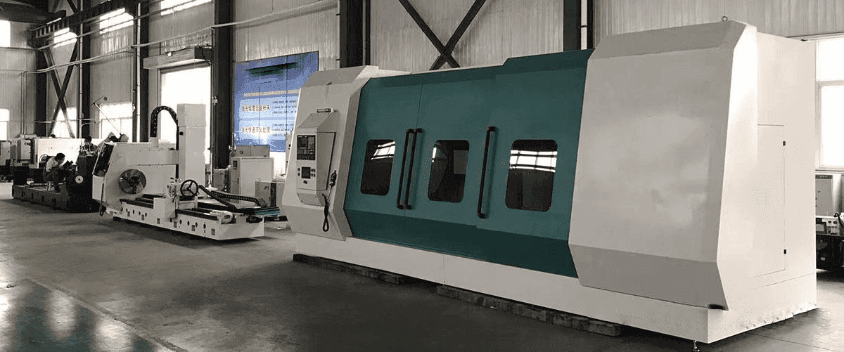 Laser Cladding Technology: Providing Efficient Solutions for Wear and ...