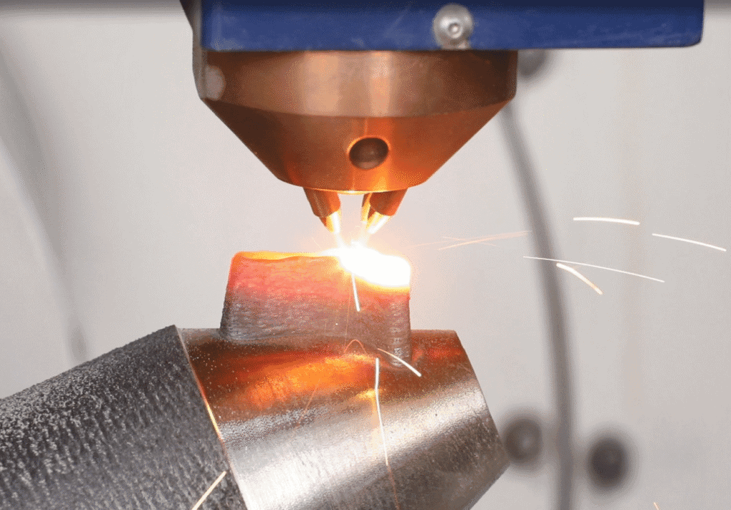 Greenstone-Tech and Partners Publish Breakthrough Research on Hybrid ...