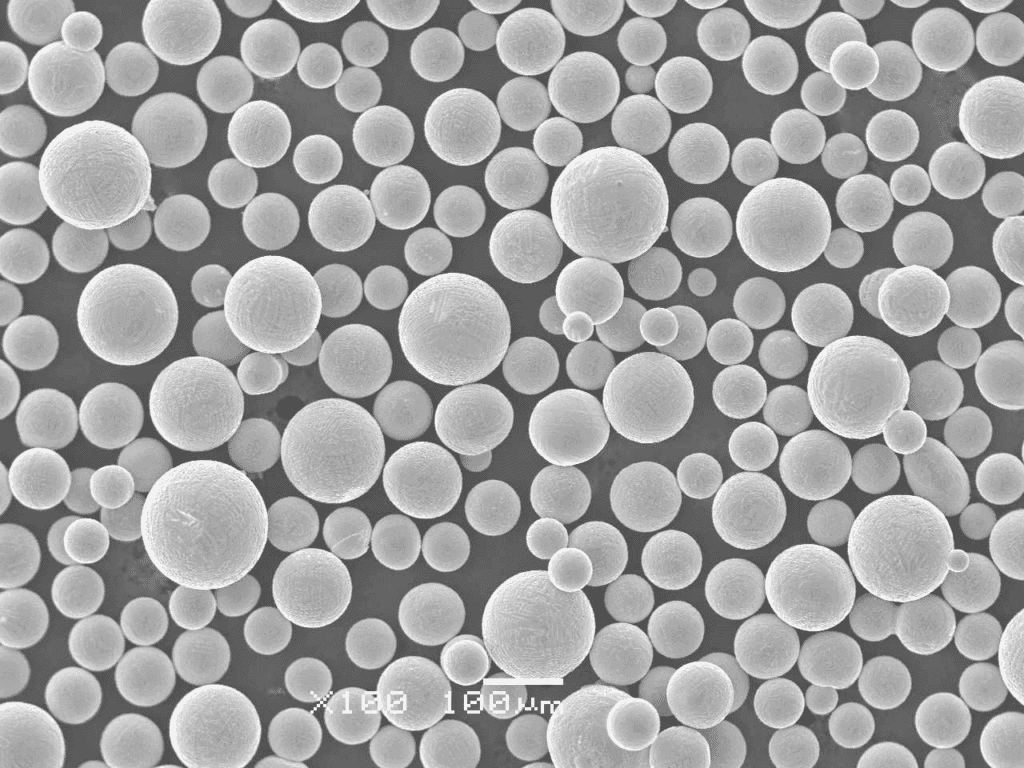 Laserverhousmateriaalitiede: materiaalivalinta ja prosessi-innovaatiot ...