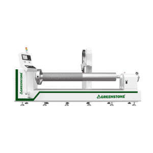 Système de rechargement laser extérieur à portique 3 axes - Fabricant d ...