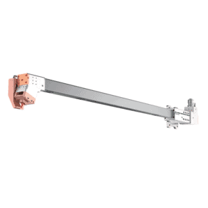 PVS Internal Reflective Coaxial Strip Laser Cladding Head - Laser ...