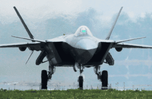 Laser Cladding Applications in Aircraft Engine Blade Inspection and ...
