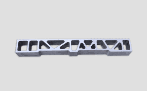 Greenstone Extra-Large Multi-Function Laser Metal Deposition System ...