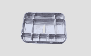 Greenstone Flexible Hybrid Additive & Subtractive Manufacturing System ...