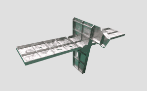 Greenstone Flexible Hybrid Additive & Subtractive Manufacturing System ...