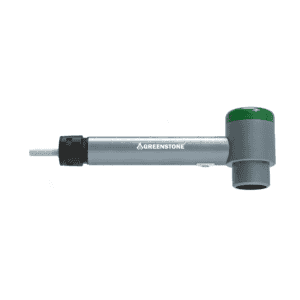 2D Downward Air-Cooled Laser Cleaning Head for 100–300W Fiber Lasers ...
