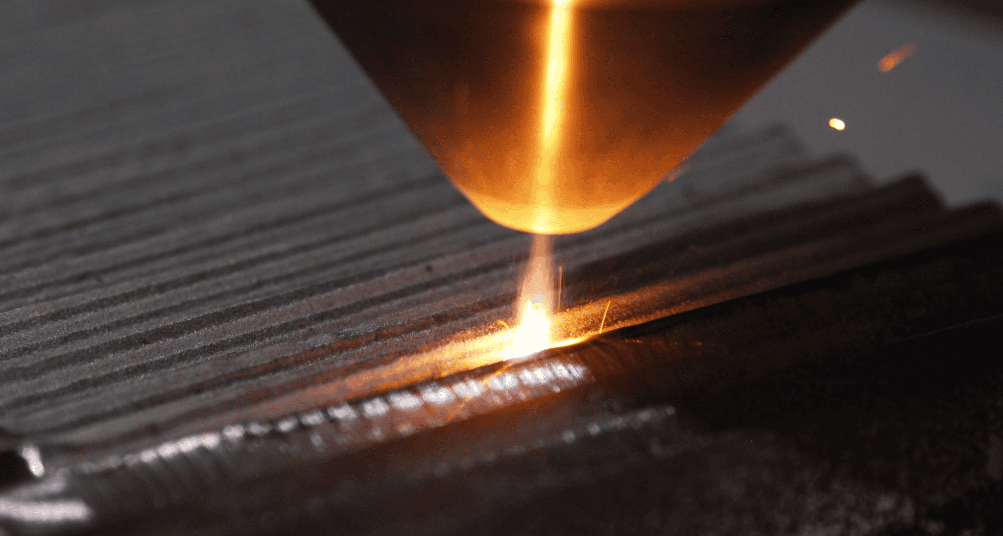 Greenstone Large-Slideway Laser Remanufacturing System (Max Workpiece ...