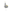 Automated Pulsed Laser Cleaning Head - Laser Cladding & DED Metal 3D ...