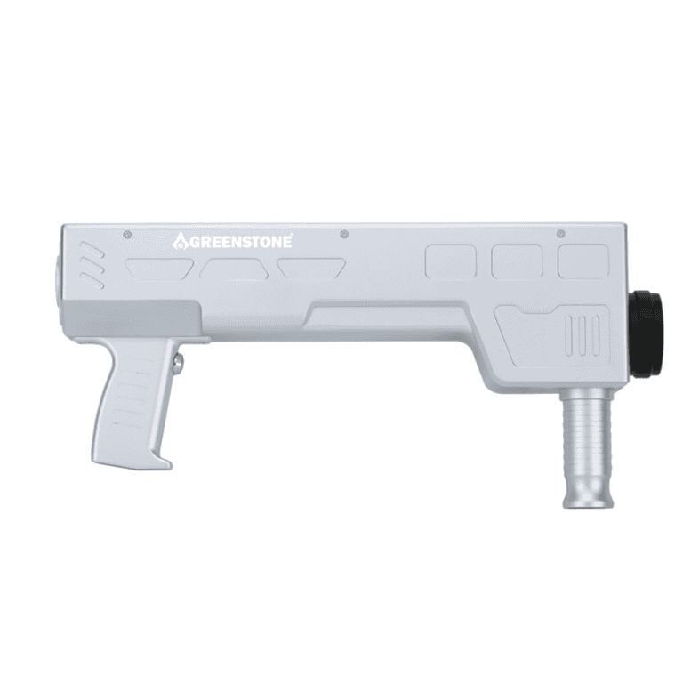 LC1403WD-H-GST Dual-Axis Laser Cleaning Galvo Scanner Head (Horizontal ...