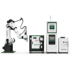 Machine de durcissement laser à usage général - Fabricant d'équipements ...